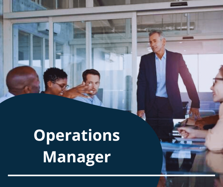 Purchasing Manager Job Description: Key Responsibilities, Skills & Salary